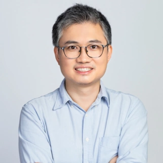 CV GE Professeur chez Audencia.com